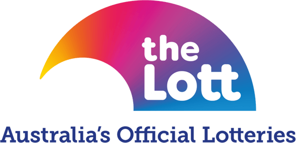 Case Study - The Lott Flagship Store