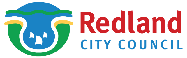 Redland City Council