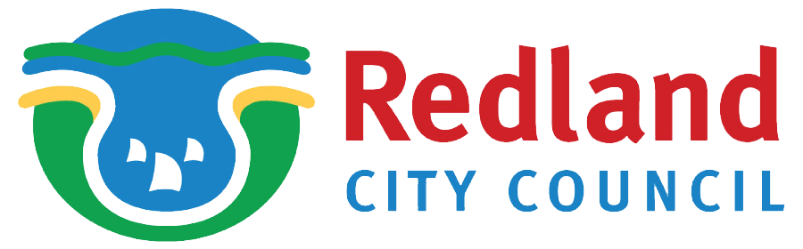 Redland City Council